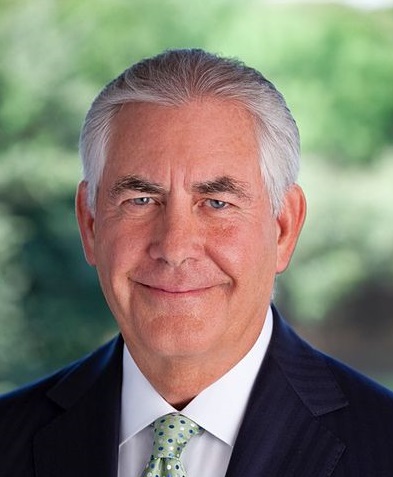 The Folly of Wilsonism | The Wentworth Report