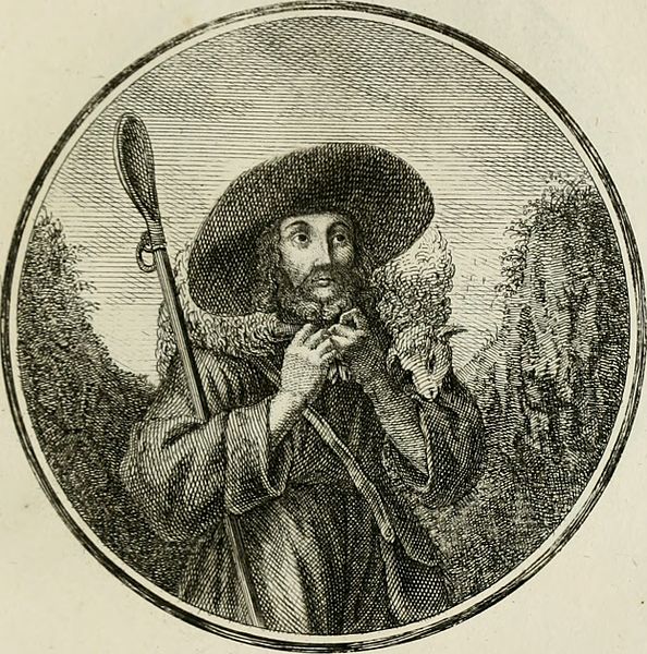 Turns out ‘The Benedict Option’ is a hoax | The Wentworth Report