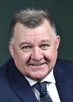 Craig Kelly planning to quit the Australian Liberal Party as government ...