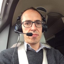 The rise of financial blacklisting | The Wentworth Report