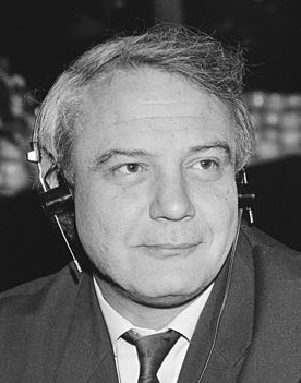 The Bukovsky Archives: Communist Party & KGB secret documents — 4,500 ...