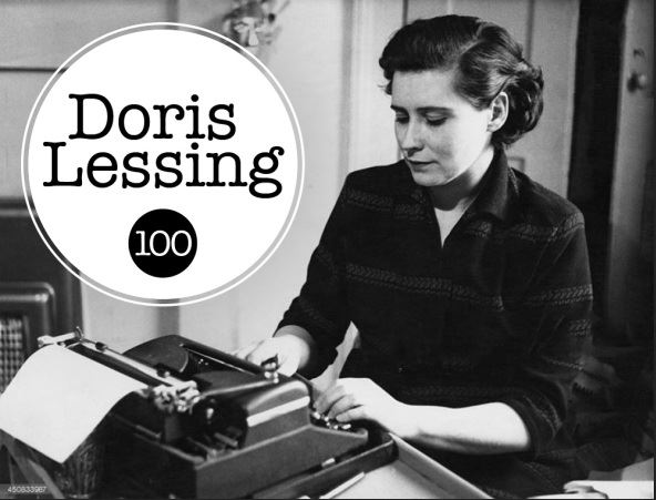 Reality versus Political Correctness: It’s all been Done Before ...