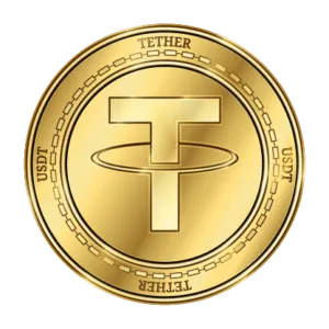 Tether is a Bigger Crypto Scam than FTX | The Wentworth Report