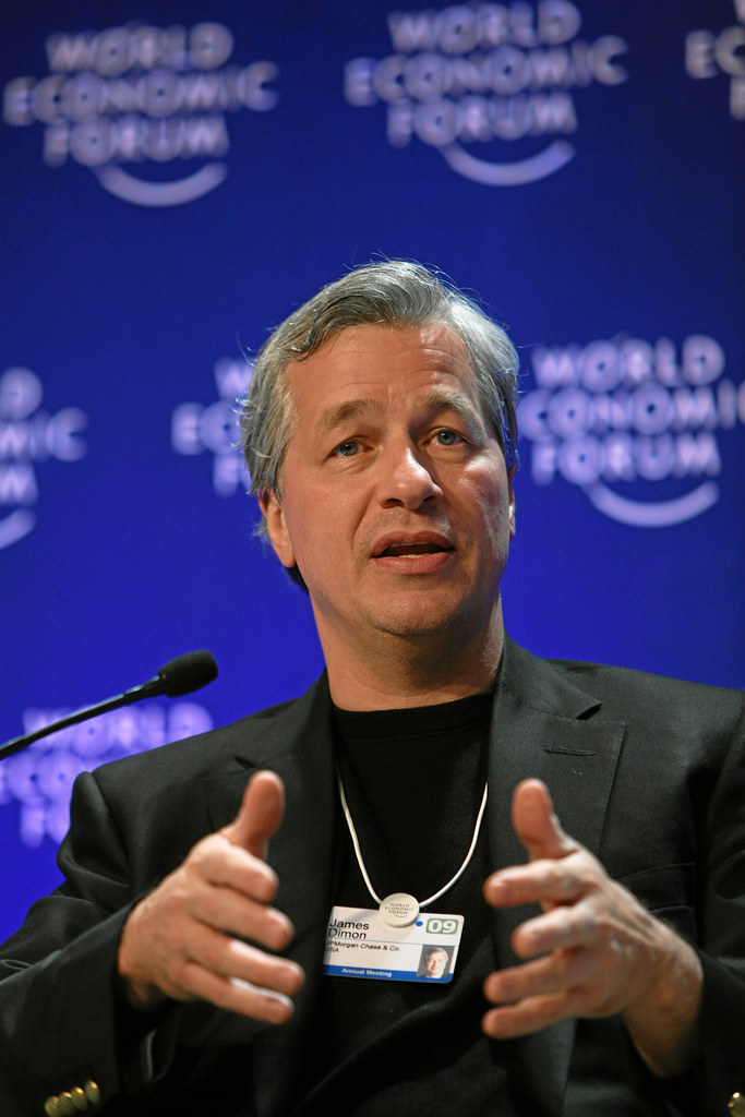 Disagreements emerge among the world’s ruling classes | The Wentworth ...